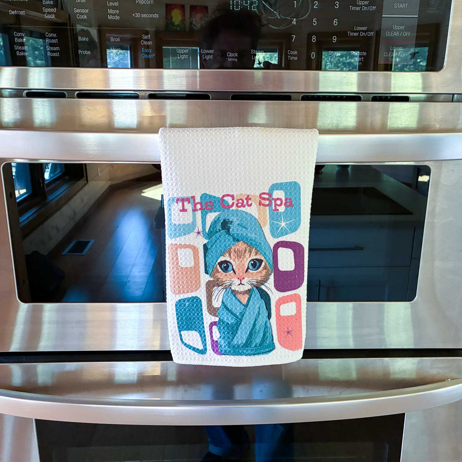 Add ons – THE RIPPLE RUG